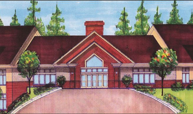 PDA-Design.com – PDA-Design.com